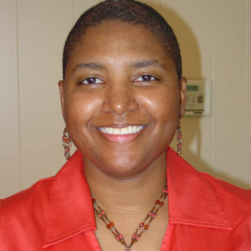 Day 2 of Kwanzaa: Kujichagulia means self-determination - African ...